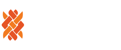 Our Story - Kusaga Athletic
